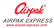 find a shipment enter your shipment number consignment note number and ...